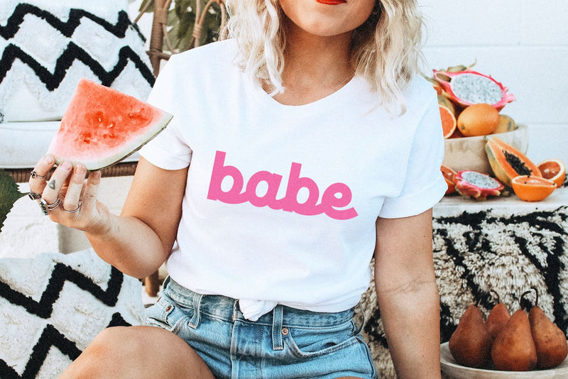 Fresh Lemonade - Handwritten Script Font - So Fontsy