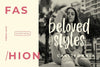 Fresh Love – Handwritten Font - So Fontsy