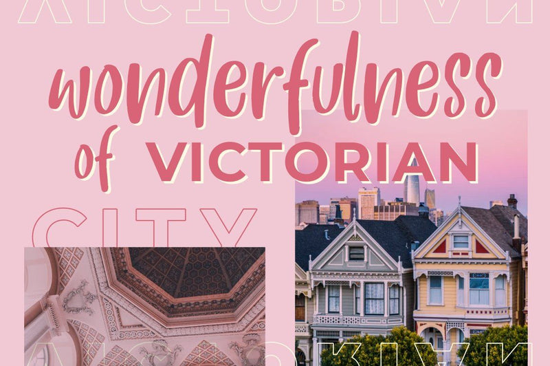 Fresh Love – Handwritten Font - So Fontsy