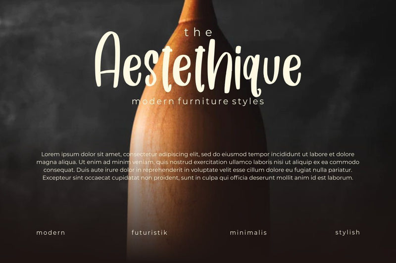 Fresh Love – Handwritten Font - So Fontsy
