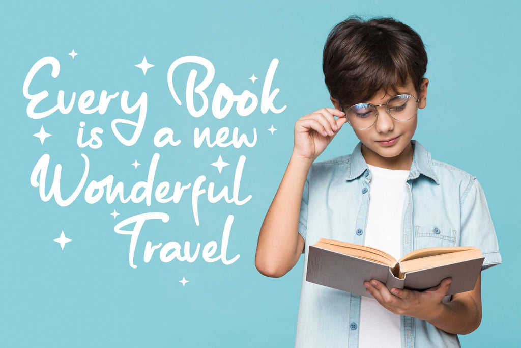 Friendly Rabbit - Playful Typeface - So Fontsy