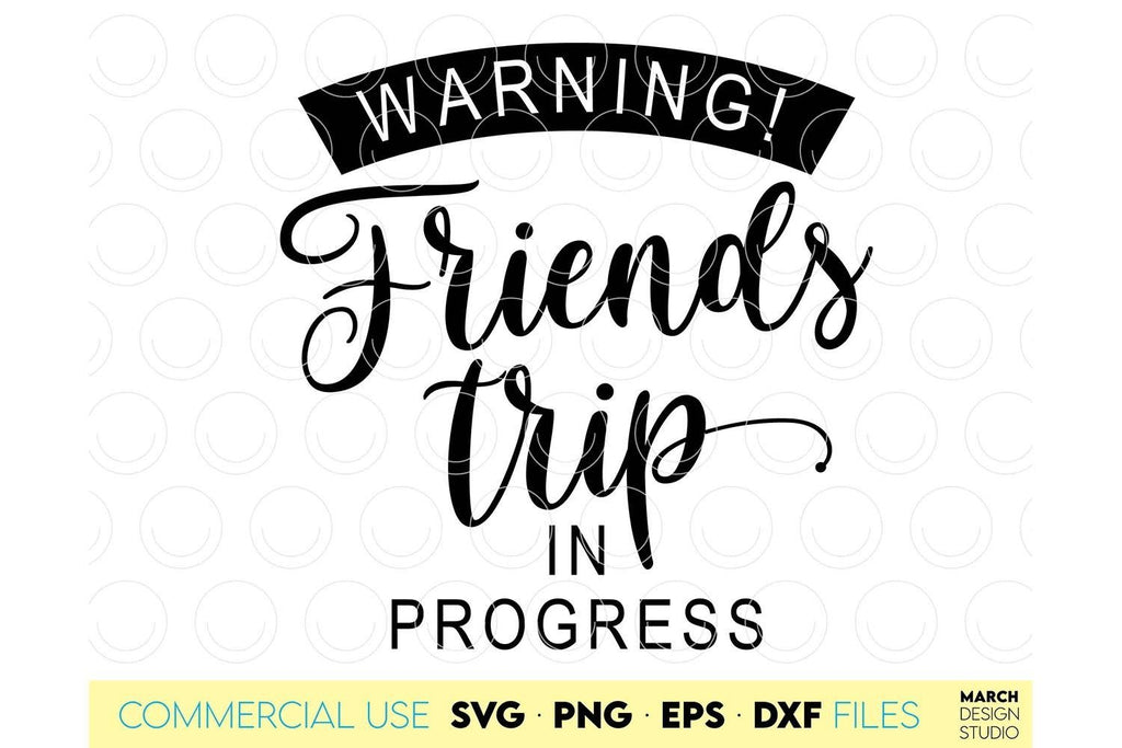 Girls Weekend Quotes Girlfriends……a Special Thank You | Tracy