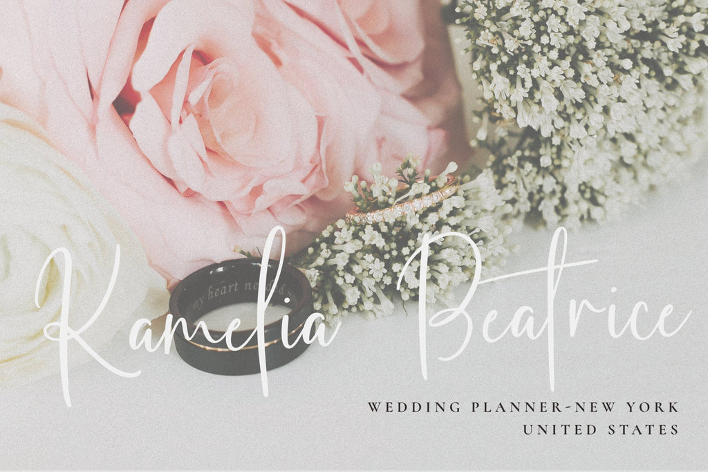 Frunchy - Business Font - Jimtype Studio - So Fontsy