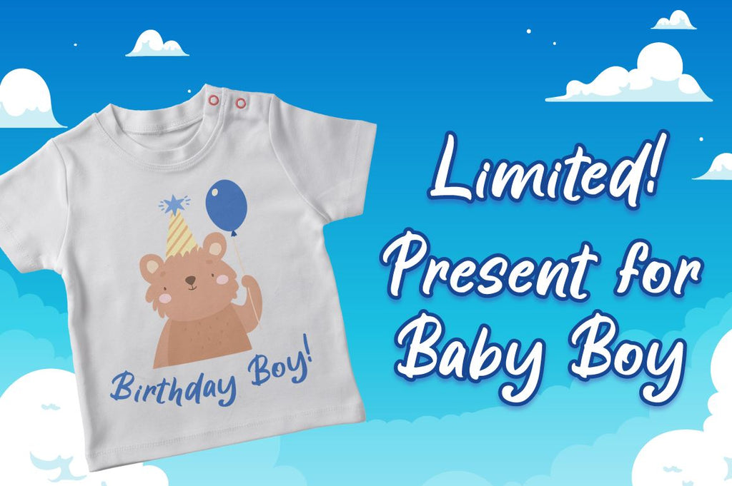 Fugel - Handwritten Font - So Fontsy