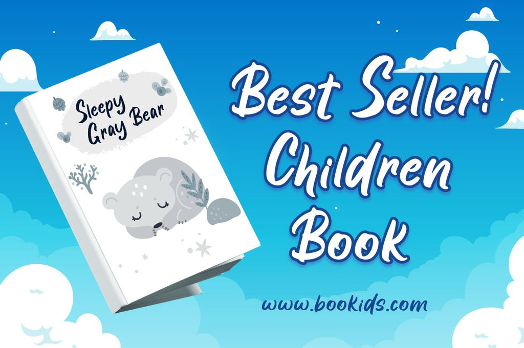 Fugel - Handwritten Font - So Fontsy