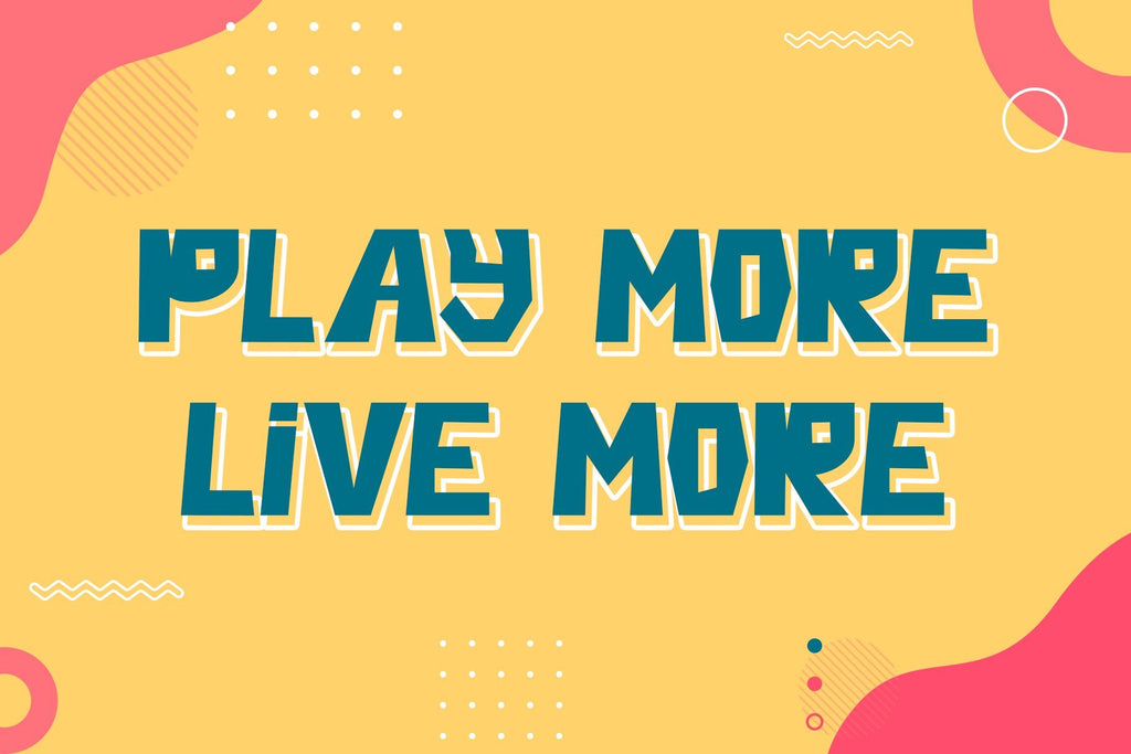 Fun Zone - So Fontsy