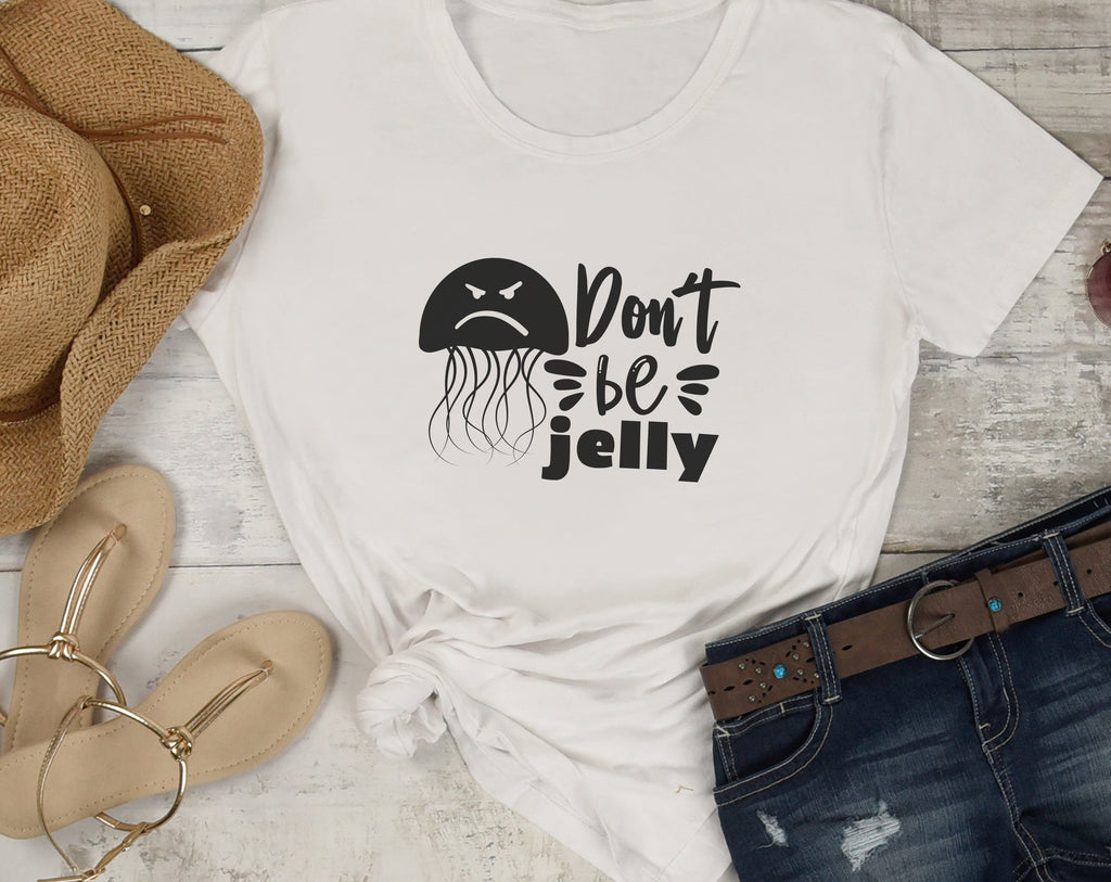 Funny Beach SVG Bundle, 6 Designs, Funny Beach Quotes SVG, What The ...