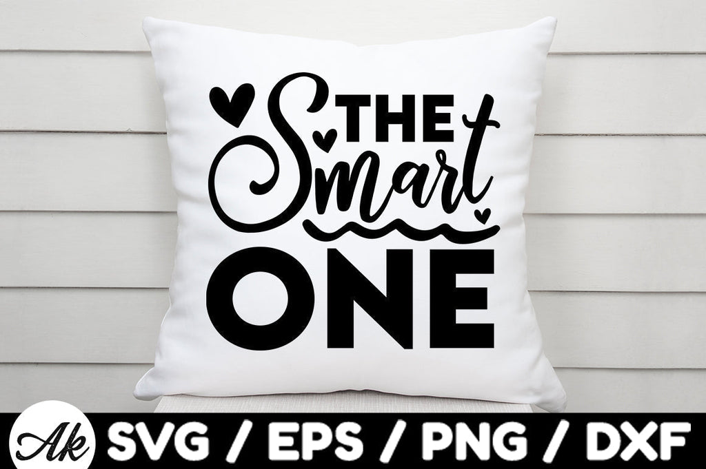 Funny Best Friend SVG Bundle Cut File - So Fontsy