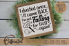 Funny Cleaning Quotes SVG Bundle - So Fontsy