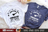 Funny Couples SVG, Love Tank, Husband Wife, Boyfriend Girlfriend - So ...
