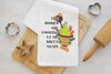 Funny Kitchen Sublimation - So Fontsy