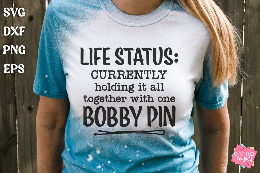 Funny Quotes Bundle, Adulting Humor Svg, Sarcastic Saying Svg - So Fontsy