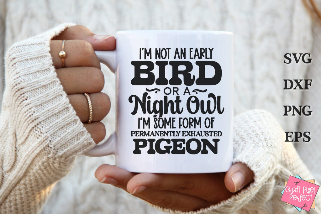 Funny Quotes Svg Bundle, Snarky Shirt Sayings Svg, Adulting Humor Svg ...