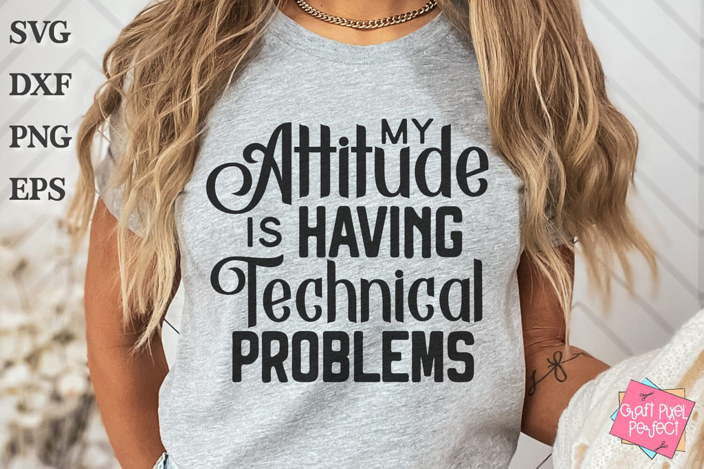 Funny Quotes Svg Bundle, Snarky Shirt Sayings Svg, Adulting Humor Svg ...