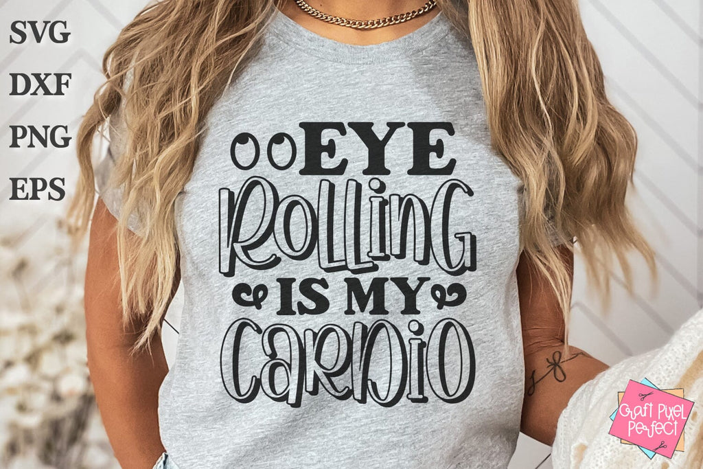 Funny Quotes Svg Bundle, Snarky Shirt Sayings Svg, Adulting Humor Svg ...