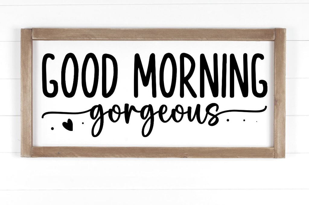 Funny Sign Svg Bundle - So Fontsy