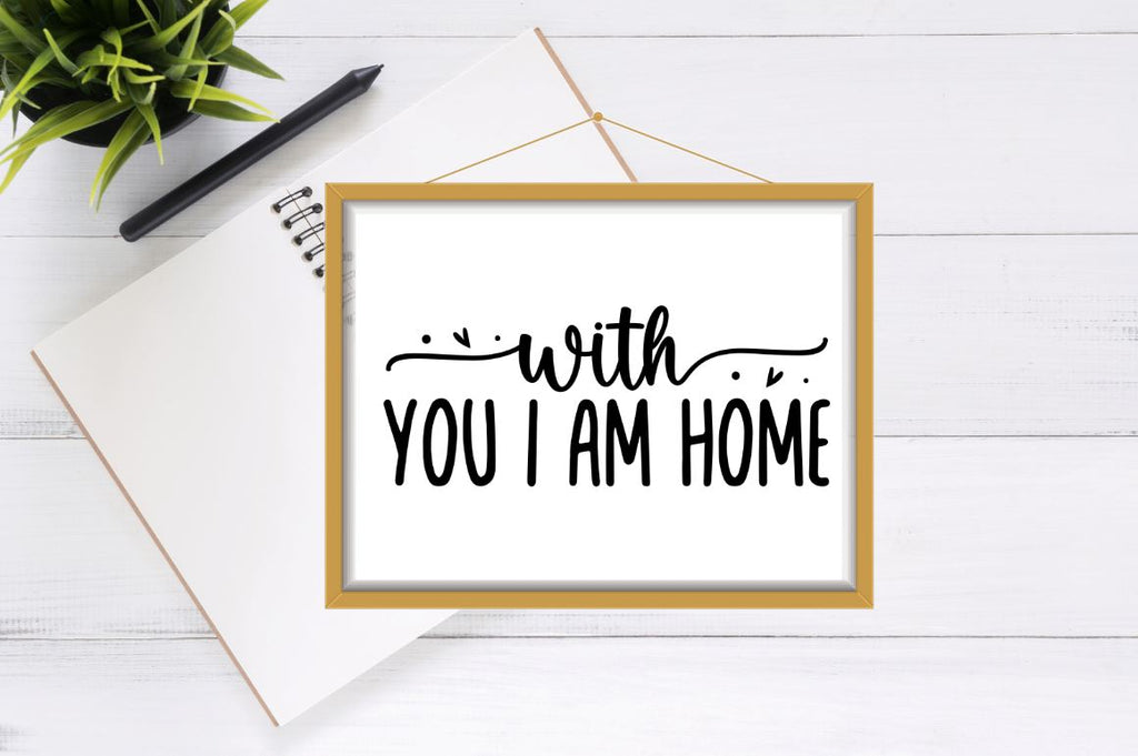 Funny Sign Svg Bundle - So Fontsy