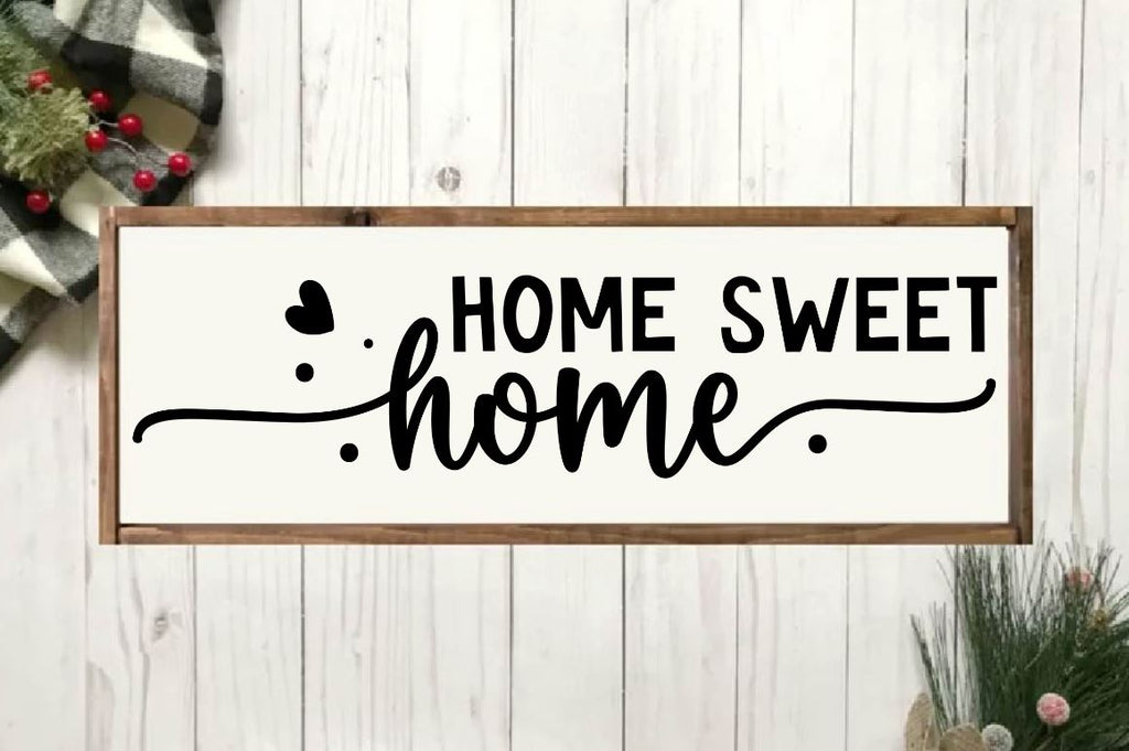 Funny Sign Svg Bundle - So Fontsy