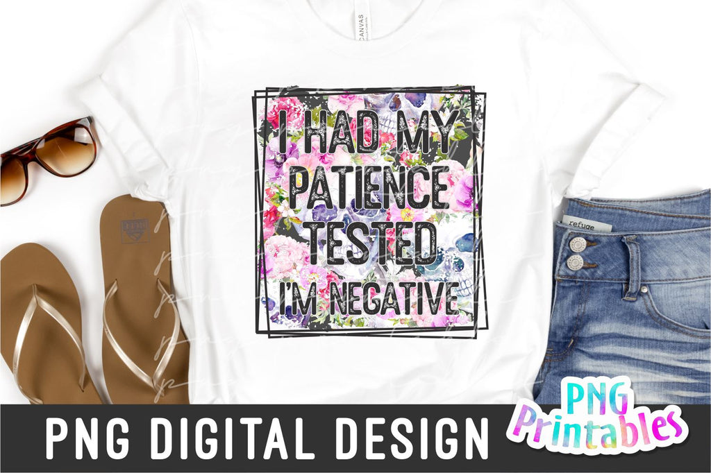 Funny Sublimation Bundle - Funny png Print Bundle - Funny png - Print ...