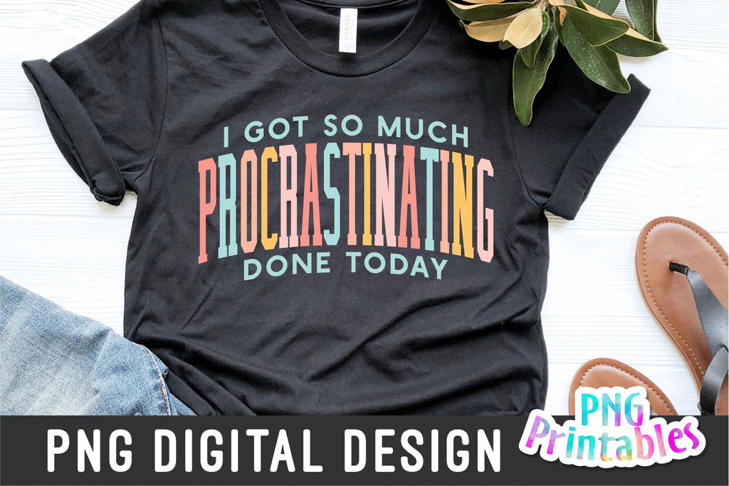 Funny Sublimation Bundle - Funny png Print Bundle - Funny png - Print ...