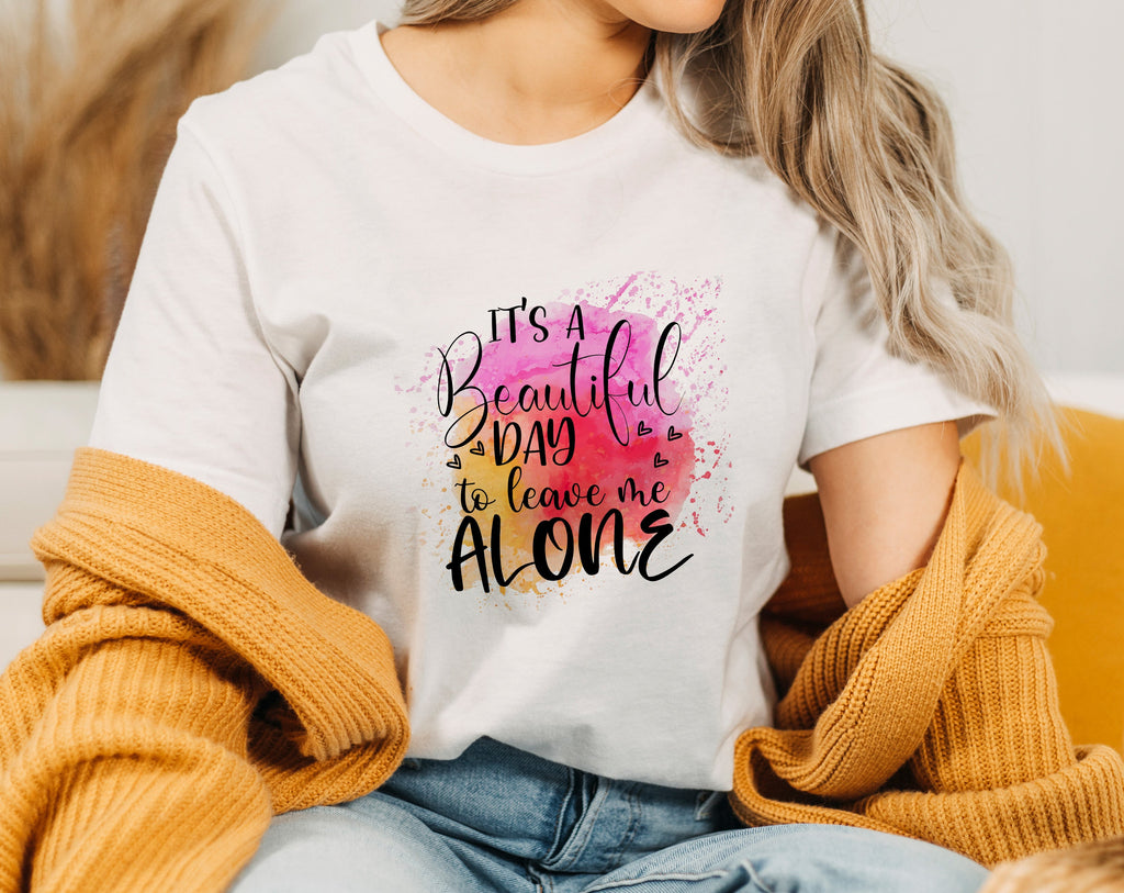 Funny Sublimation Designs Bundle, 20 Designs, Funny PNG Files For ...