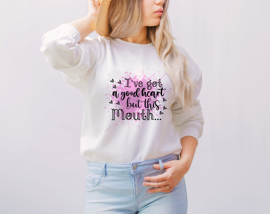 Funny Sublimation Designs Bundle, 20 Designs, Funny PNG Files For ...