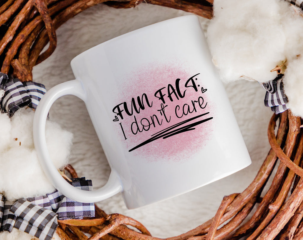 Funny Sublimation Designs Bundle, 20 Designs, Funny PNG Files For ...