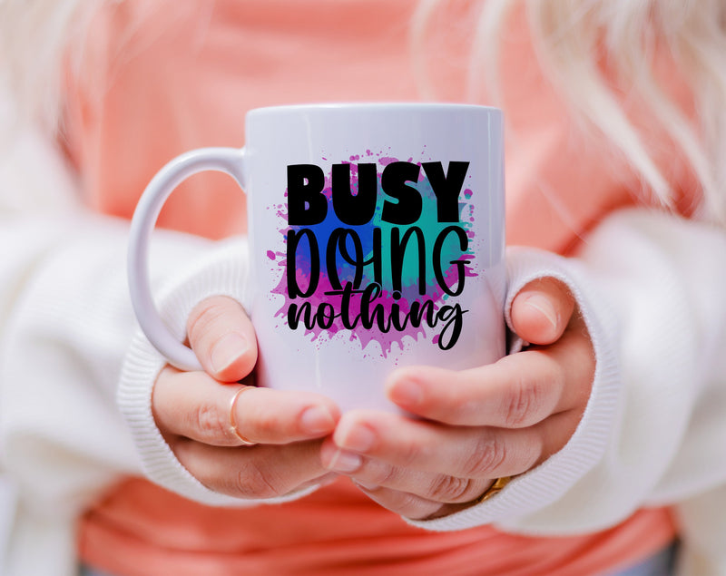 Funny Sublimation Designs Bundle, 20 Designs, Funny PNG Files For ...