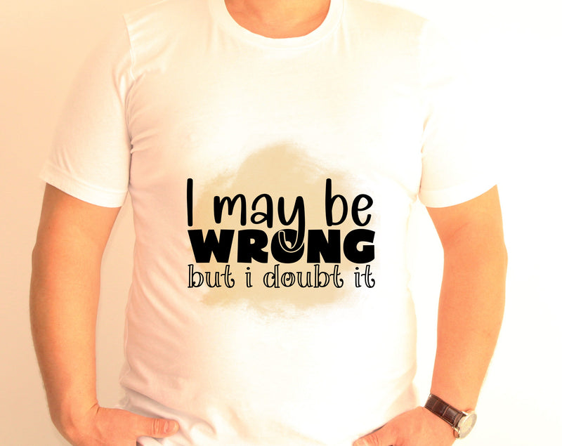 Funny Sublimation Designs Bundle, 20 Designs, Funny PNG Files For ...