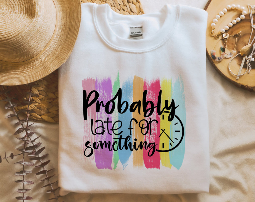 Funny Sublimation Designs Bundle, 20 Designs, Funny PNG Files For ...