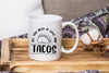 Funny Taco SVG Bundle - So Fontsy