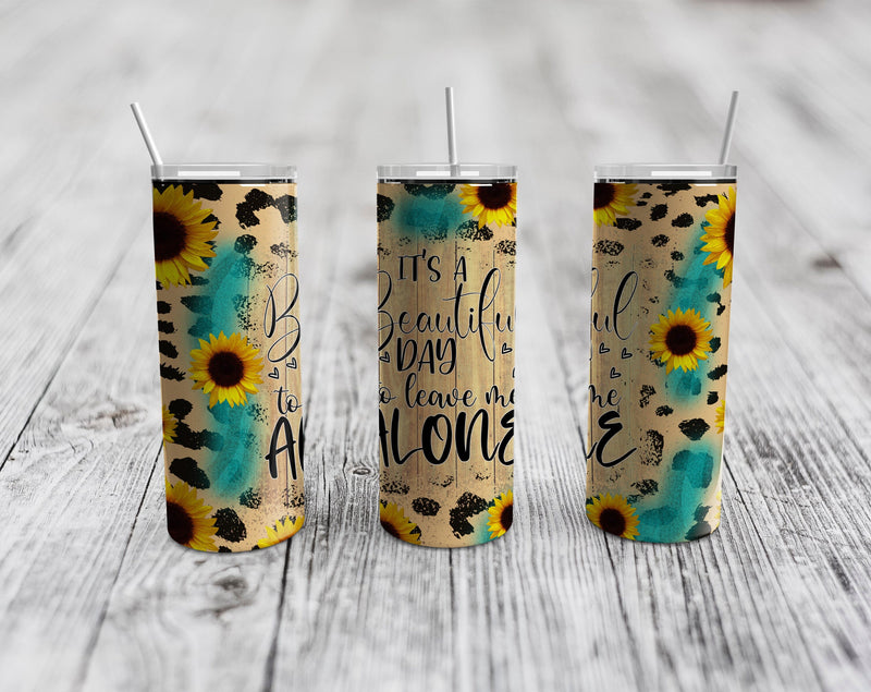 Funny Tumbler Sublimation Designs Bundle, 20 Oz Skinny Tumbler Funny ...