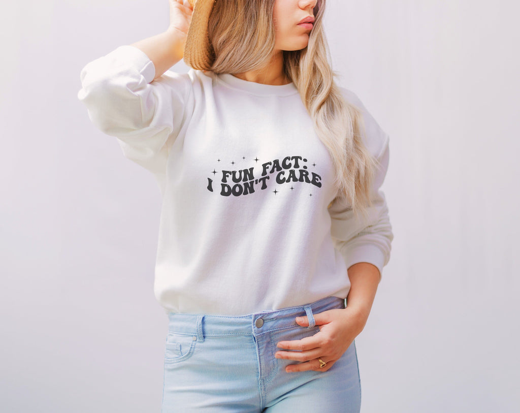 Funny Wavy Quotes SVG Bundle, 25 Designs, Groovy Funny Sayings SVG ...