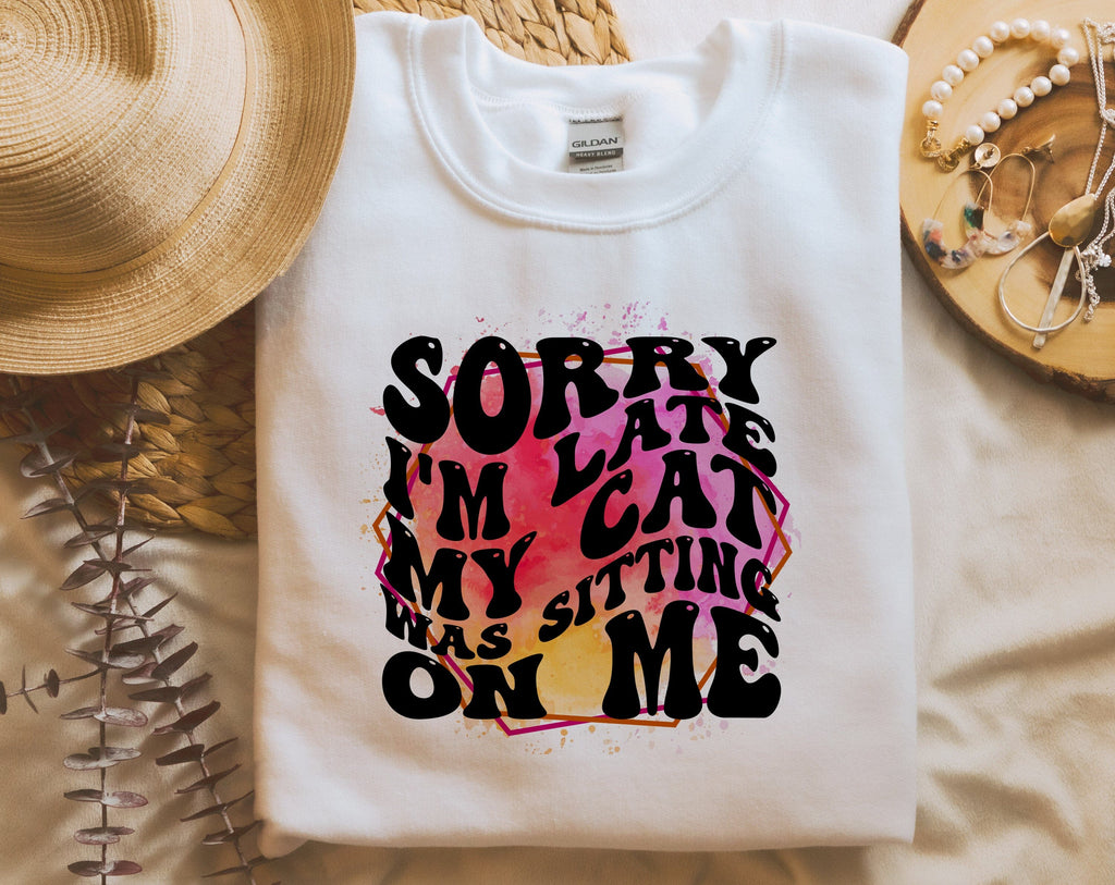 Funny Wavy Text Sublimation Designs Bundle, 20 Designs, Funny Groovy ...