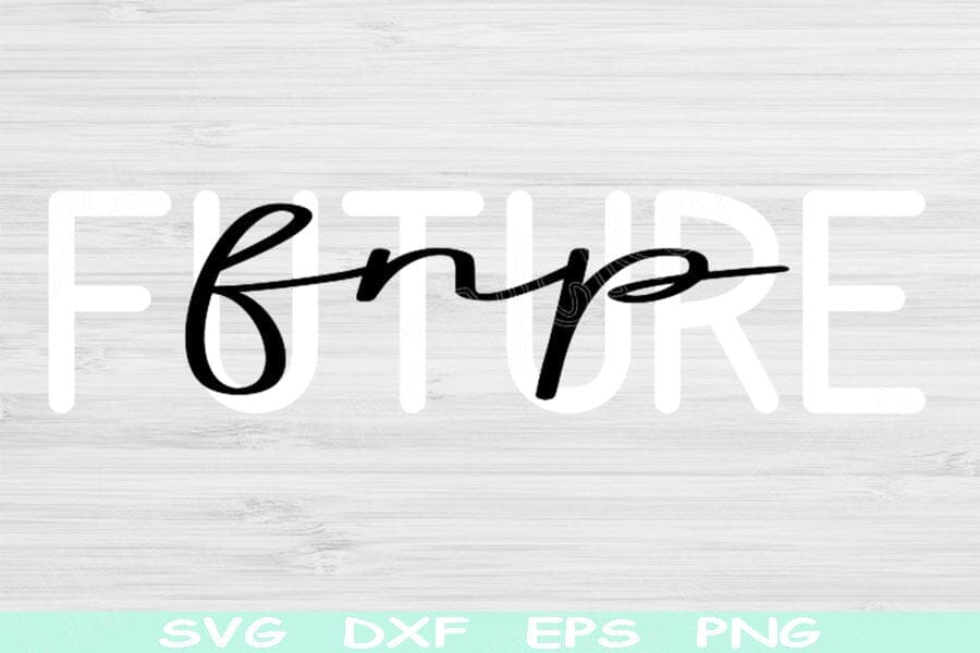 Future FNP Svg Png Cut Files, Family Nurse Svg, Nurse Practitioner Svg ...