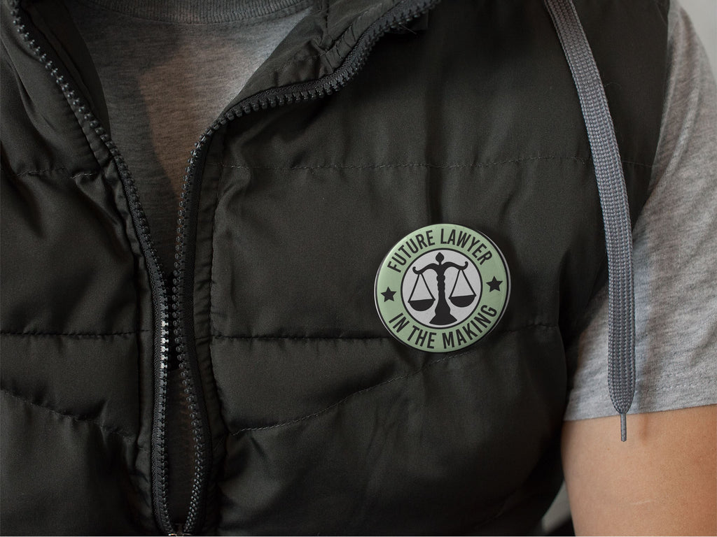 Future Lawyer Svg, new lawyer svg, law graduation gift,law school gift ...