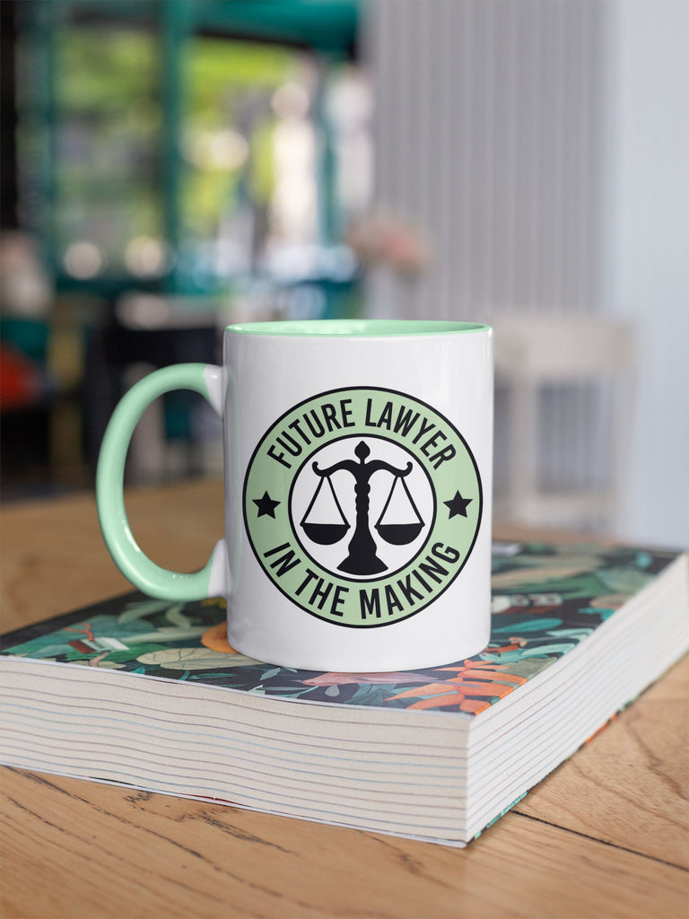 Future Lawyer Svg, new lawyer svg, law graduation gift,law school gift ...