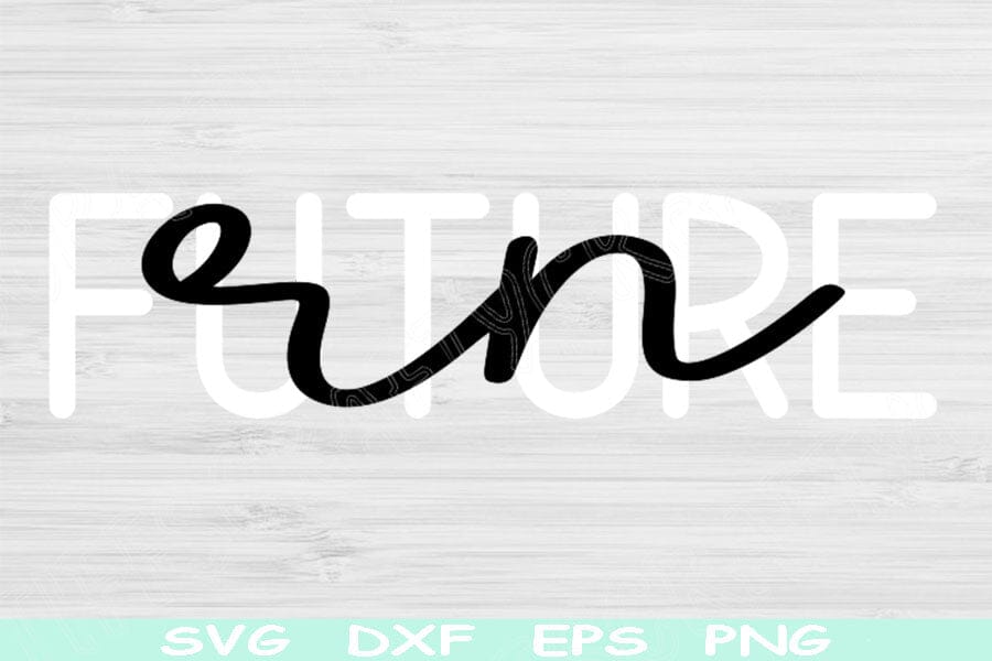 Future RN Svg Dxf Png Eps Cut Files, Registered Nurse Svg, Nurse Life ...