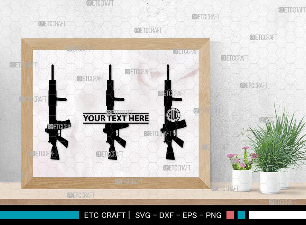 Gangstar Monogram, Gangstar Silhouette, Gangstar SVG, Gangsta, Man Svg ...