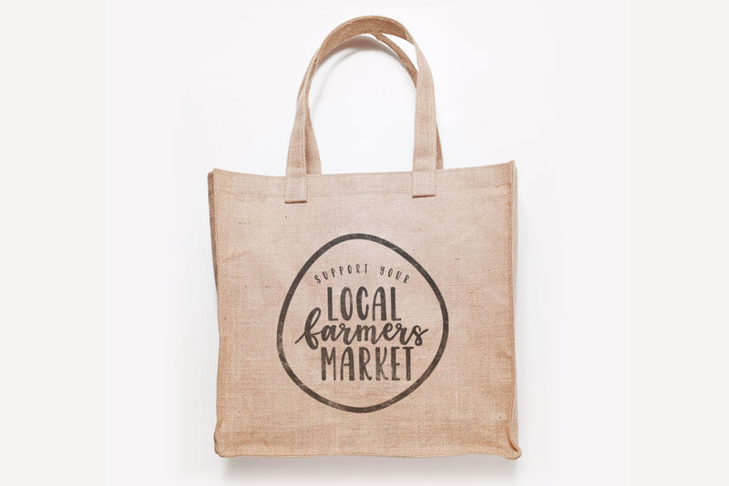 Garden Fancy Font Duo - So Fontsy