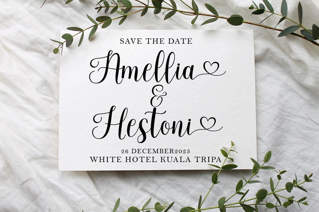 Gastin Script - So Fontsy