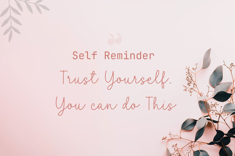 Gauntly - a Handwritten Font - So Fontsy