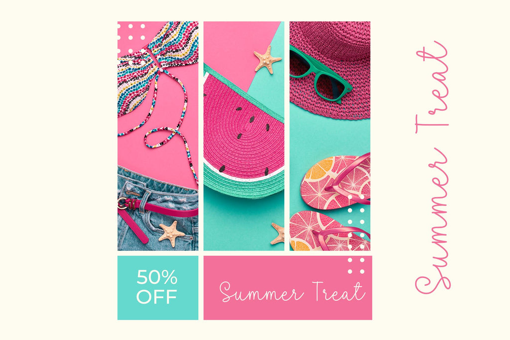 Gauntly - a Handwritten Font - So Fontsy