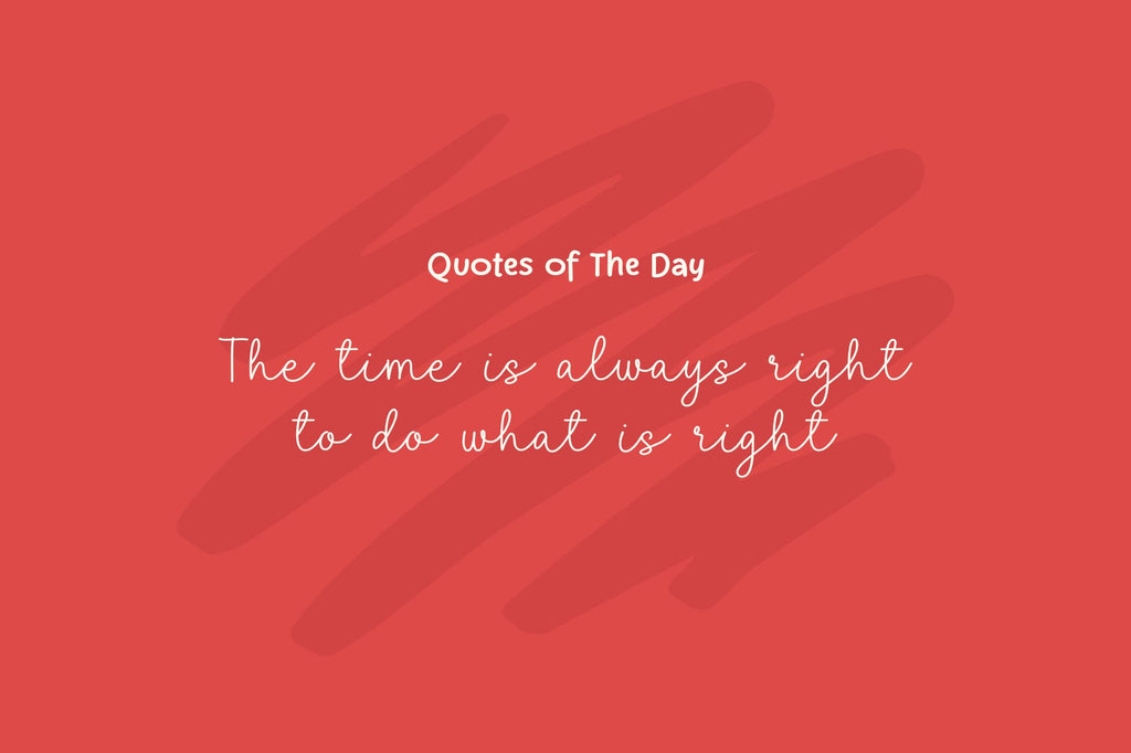 Gauntly - a Handwritten Font - So Fontsy