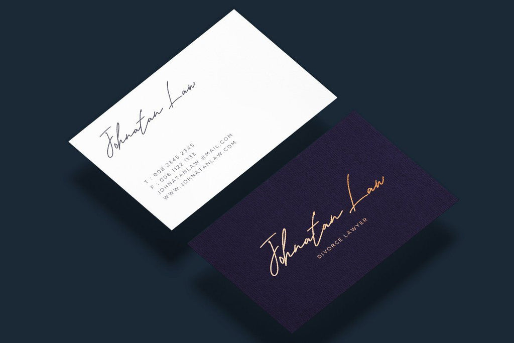 George Signature Classy Font - So Fontsy