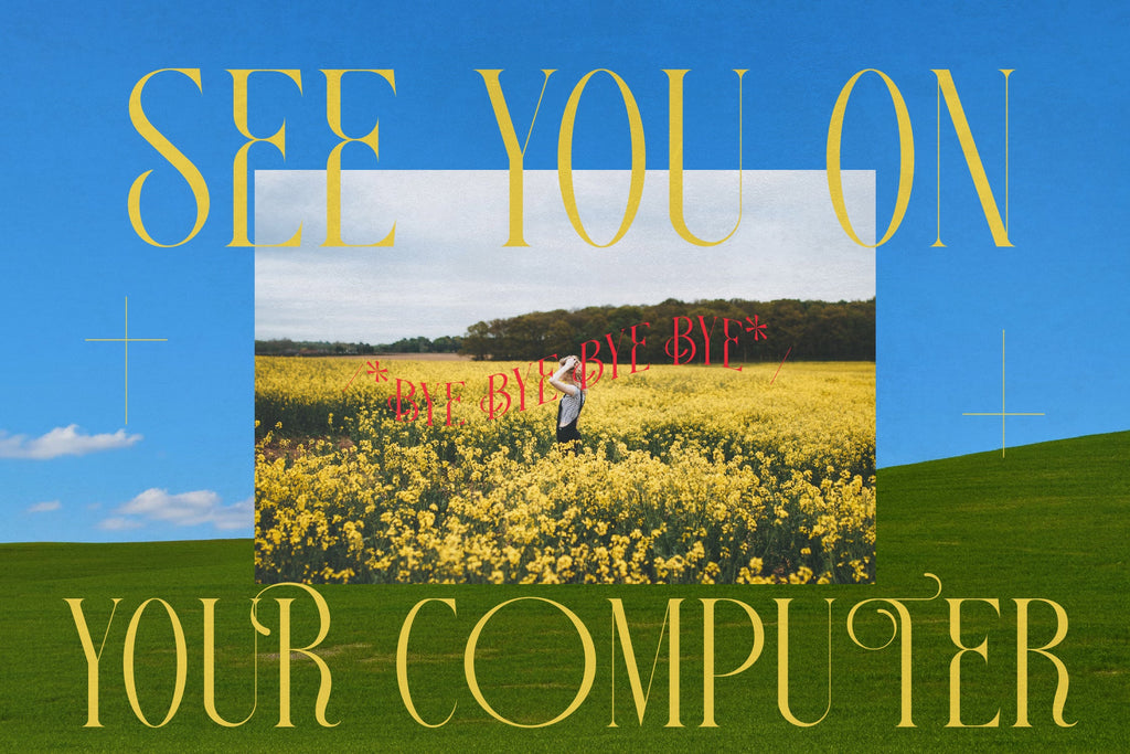 GEORGIANO Typeface - So Fontsy