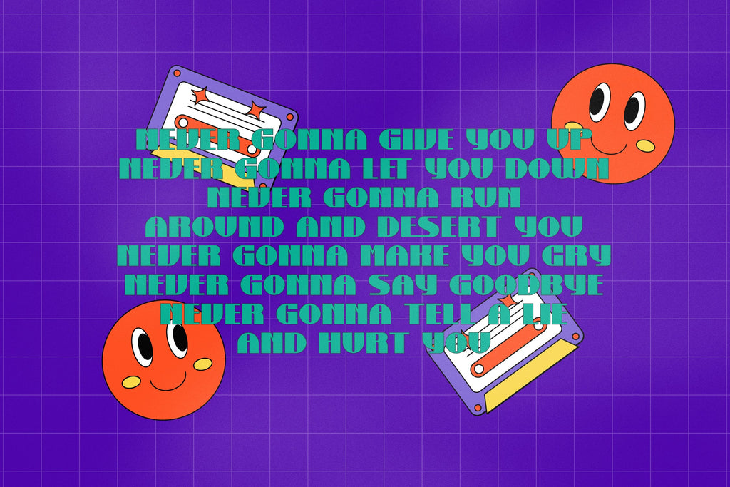 Gerald Typeface - So Fontsy