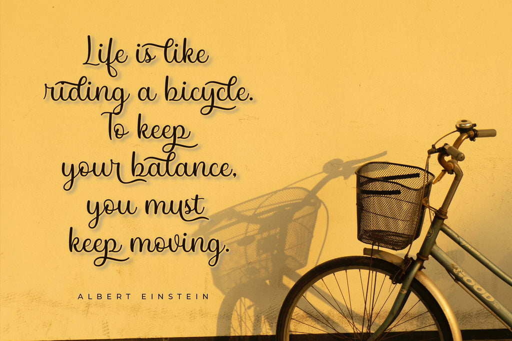 Geraldine - So Fontsy