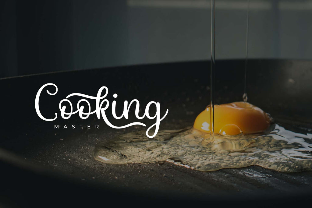 Geraldine - So Fontsy