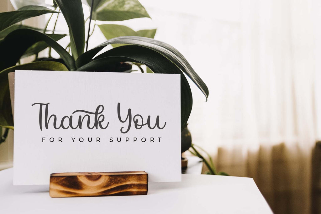 Geraldine - So Fontsy